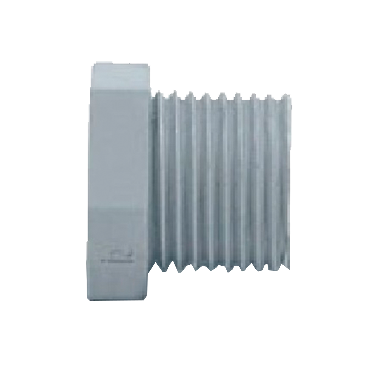 TAPON MACHO PVC REX 3/4″ INYECTOPLAST - Tuberias en Lima